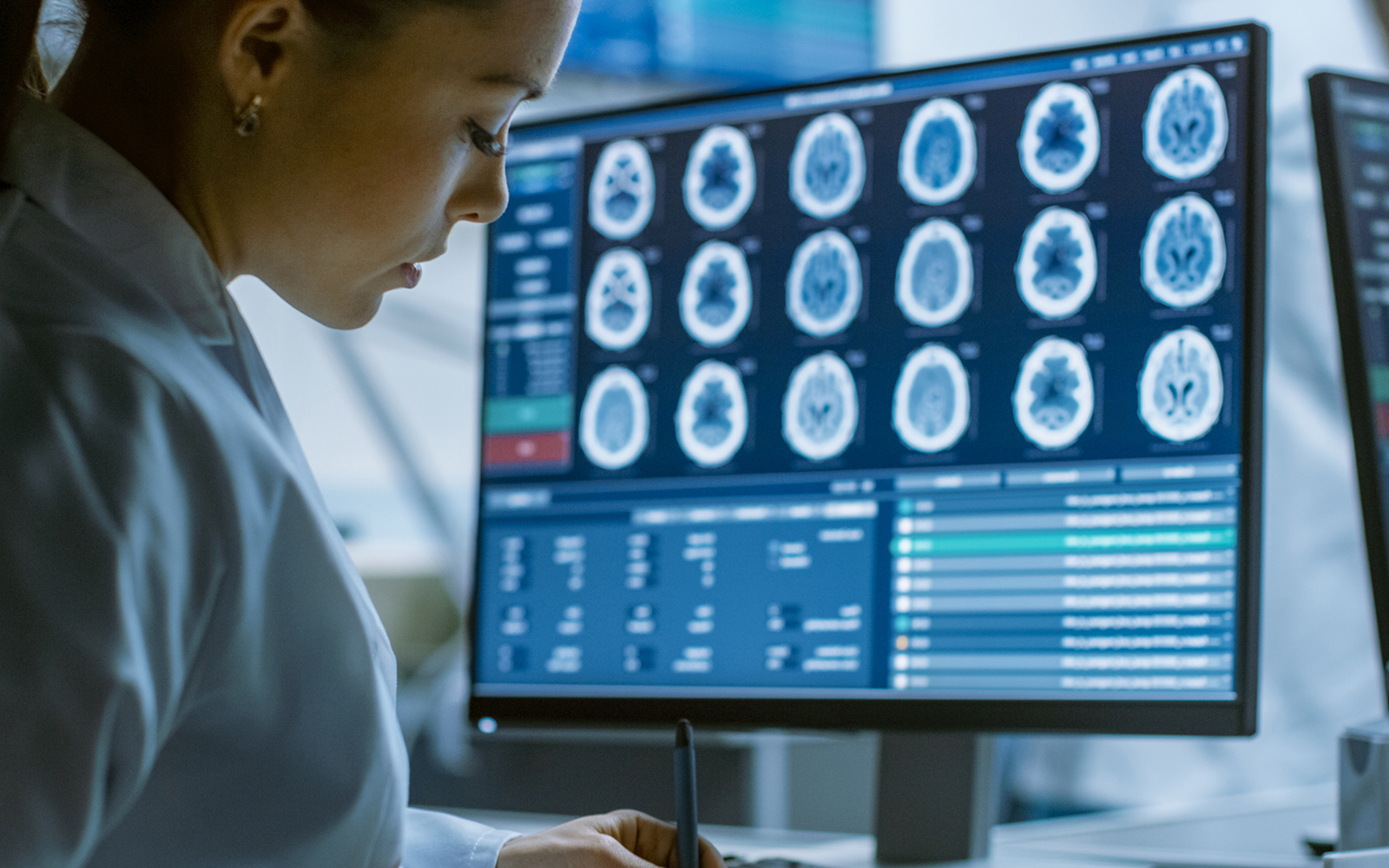 BS Health Professions Medical Imaging Degree Online BS Health Professions Medical Imaging Degree Online