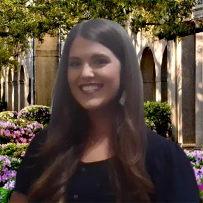 LSU Online Directors and Executive Staff