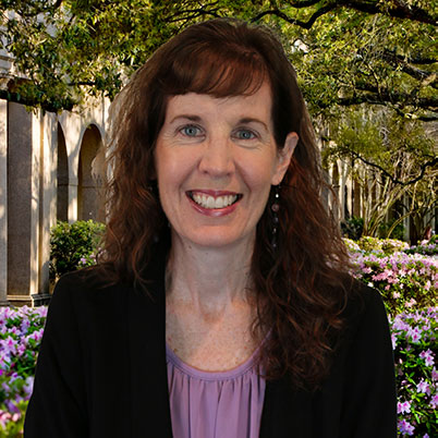 LSU Online Directors and Executive Staff