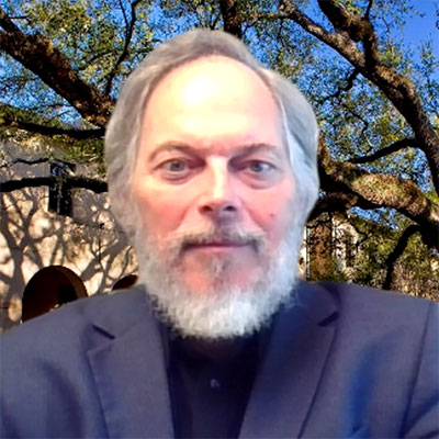 LSU Online Directors and Executive Staff